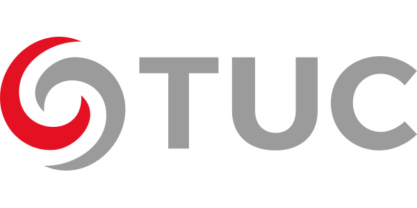 TUC – tema.storynews.se