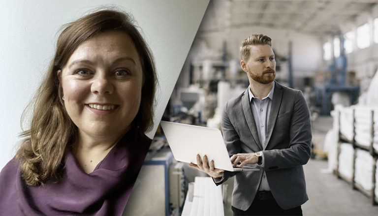 EcoOnline – tema.storynews.se