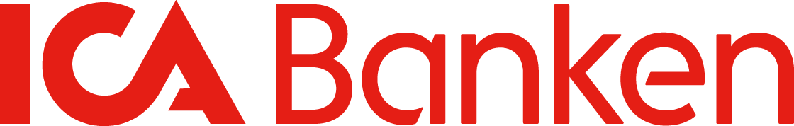 ICA Banken – tema.storynews.se