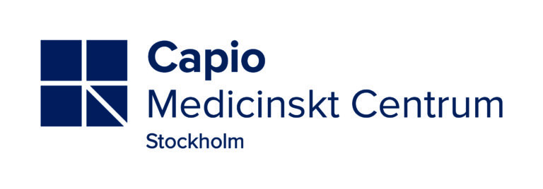 Capio – tema.storynews.se