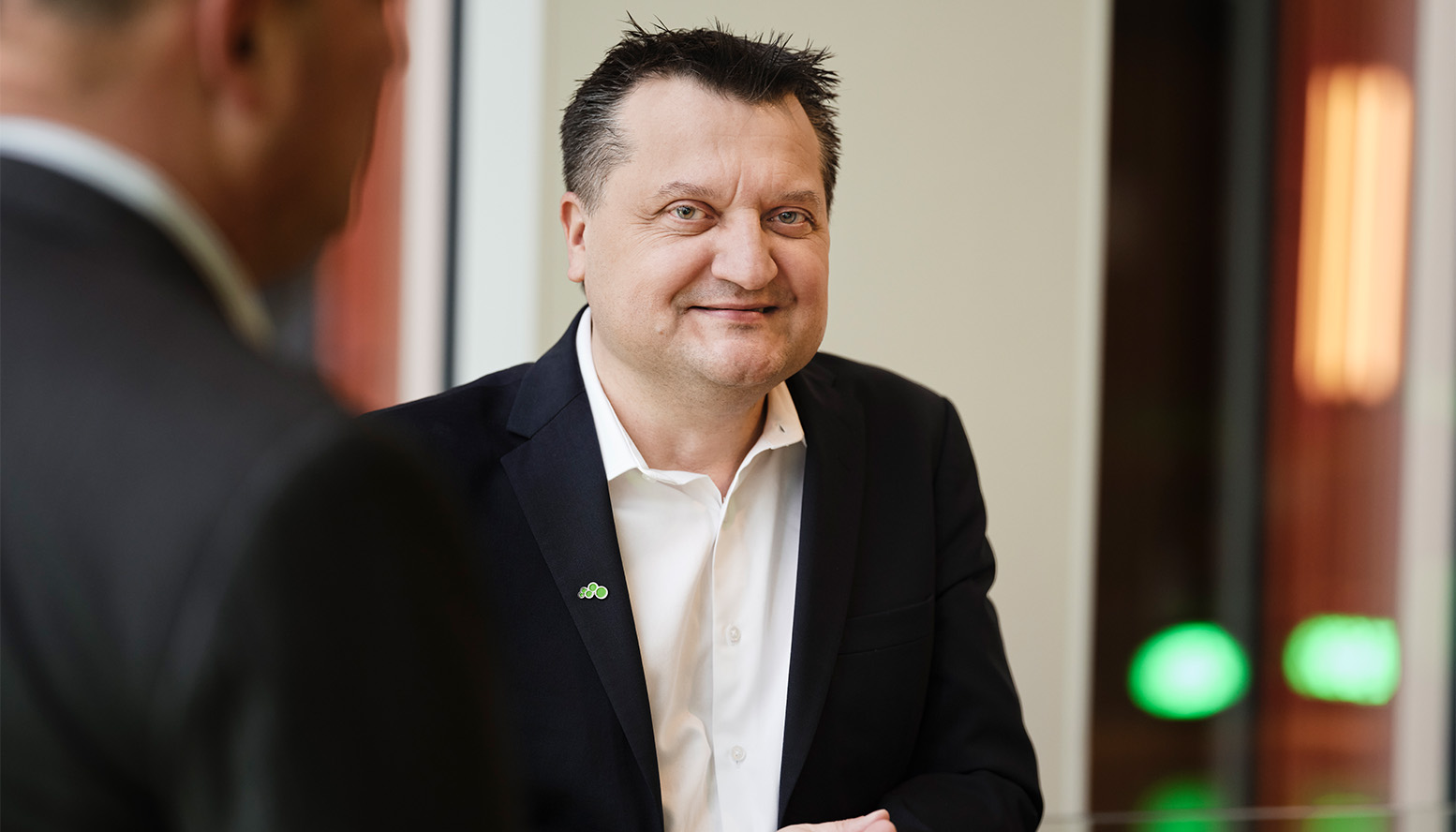 Mölnlycke – tema.storynews.se