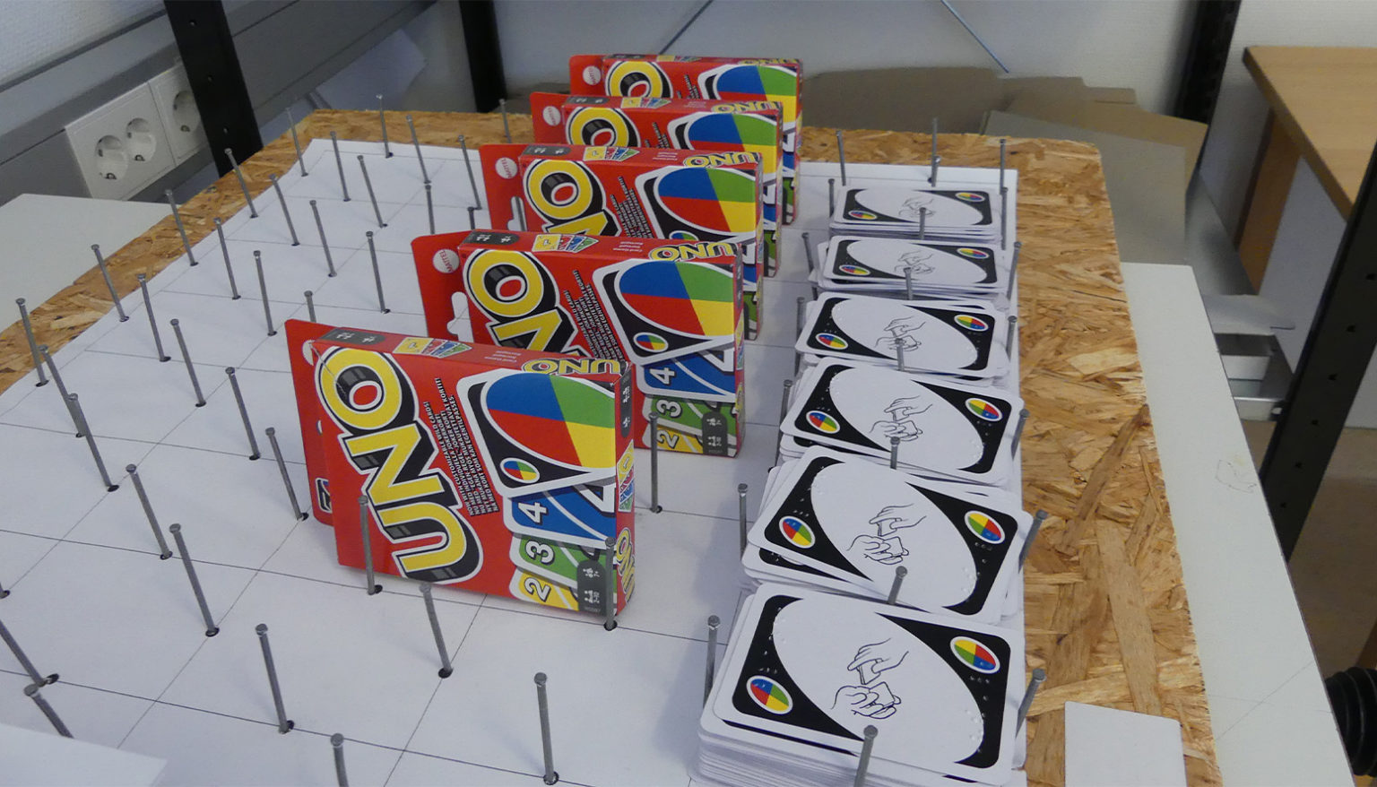 Punkt Design – tema.storynews.se