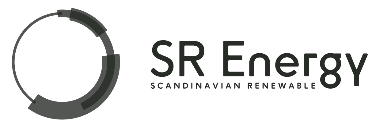 SR Energy – tema.storynews.se