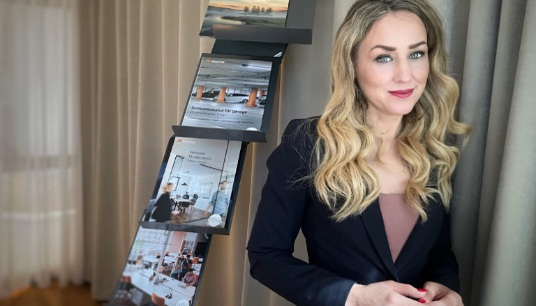 Karl H Ström – tema.storynews.se